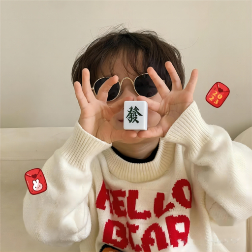 Alpha猎手 