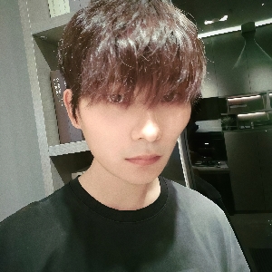 ZcleanC 