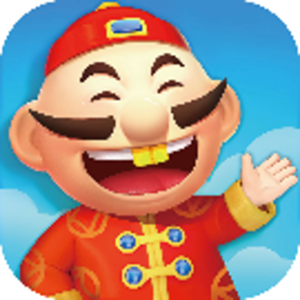 JJ斗地主冠军杯