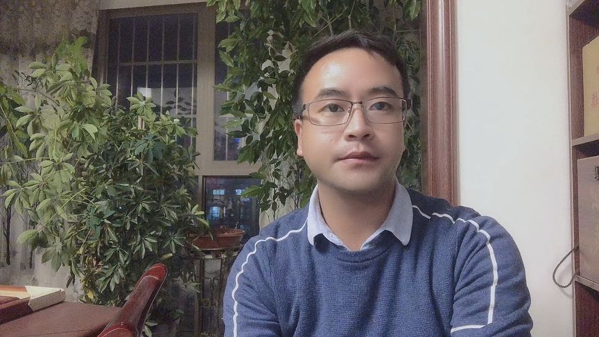 医药代表还有前途吗?