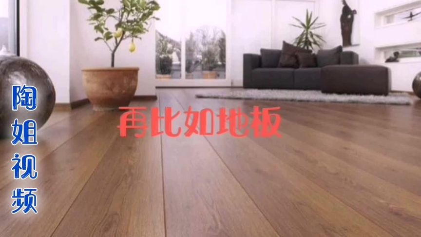 新冠病毒无处不在,这几个地方最容易被忽略,千万不能马虎