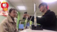 商家开的OFD电子发票怎么给客户?