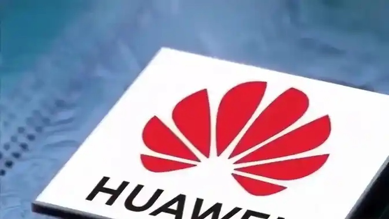谷歌在巴以战争中给中国上了一课