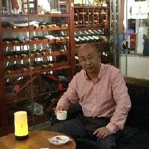 高中物理高级教练 