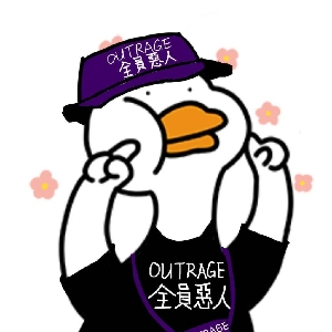 在线可爱啵 