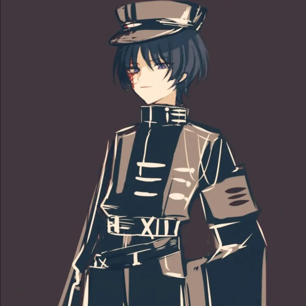 老汤SIR 