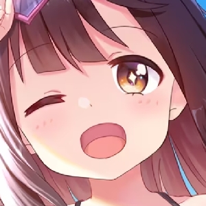 七濑古月桃 