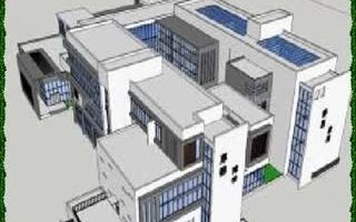 盐城做工程预算步骤 l55-8995-O333