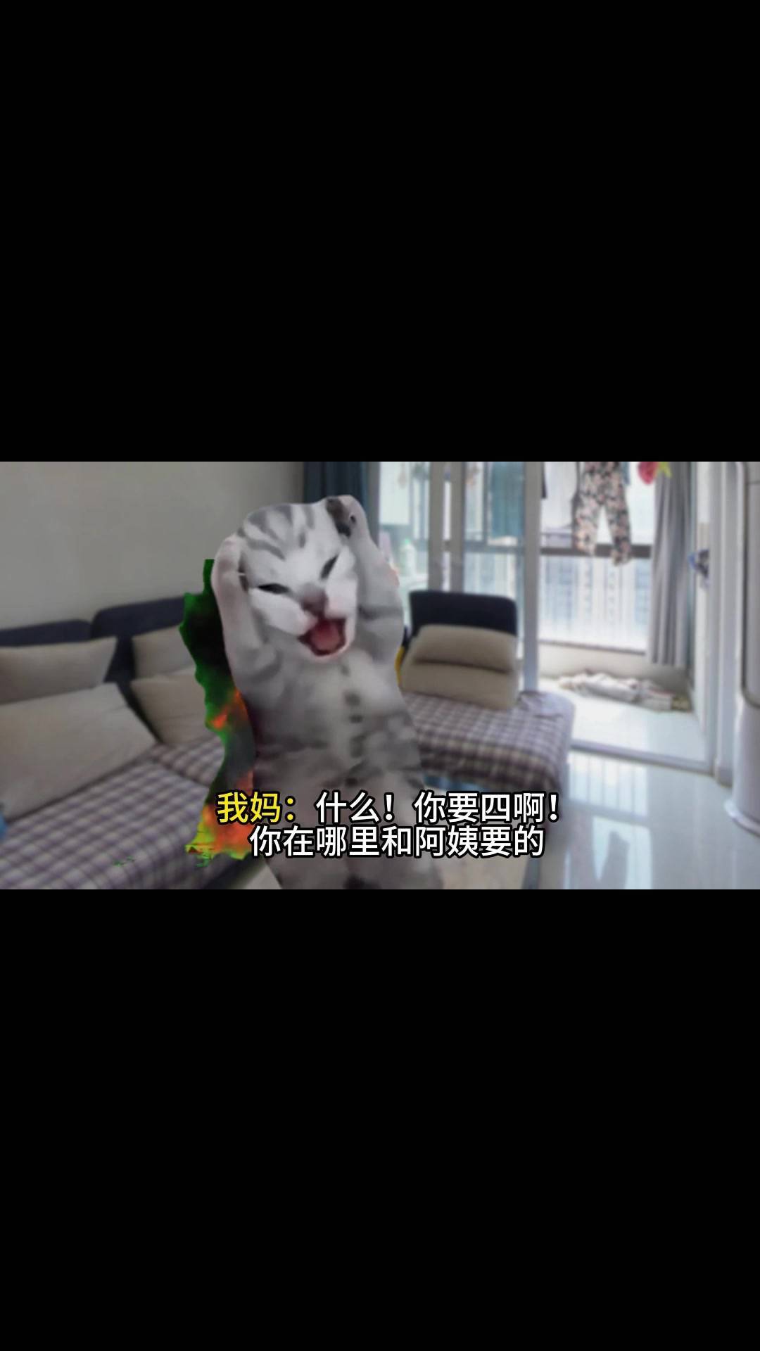 小学生的迷惑操作,你们小时候流鼻血有没有这样?