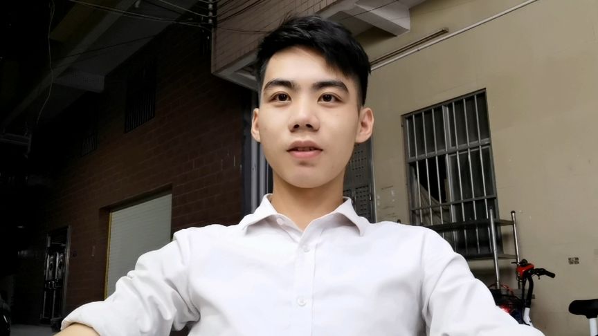 以前花5000块报名读的工商企业管理,现在上课忘的快,钱白交了吗