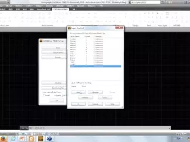 2015-03-11 13.59 CADWorx P&ID基础绘图技巧