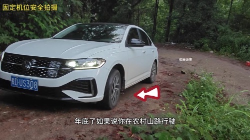 自动挡手动模式如何正确使用?对新手有什么好处?