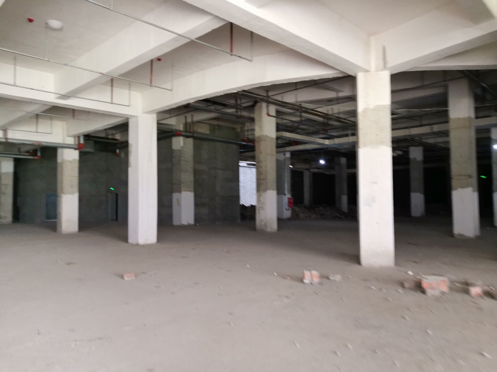 新疆消防施工设计怎么收费,消防施工设计哪家便宜