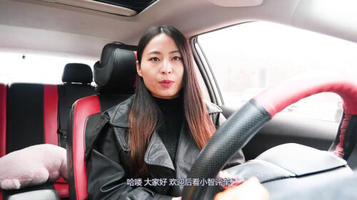 汽车排气管一根和两根有什么区别?里面大有门道,你知道吗