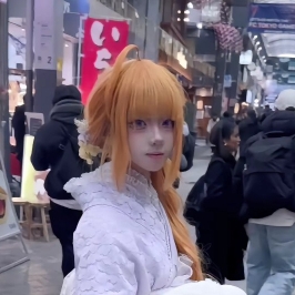 猪脑好好吃 
