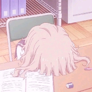该摆摆摆摆 