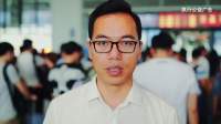 黄岩区人民法院法制微电影完整版2017
