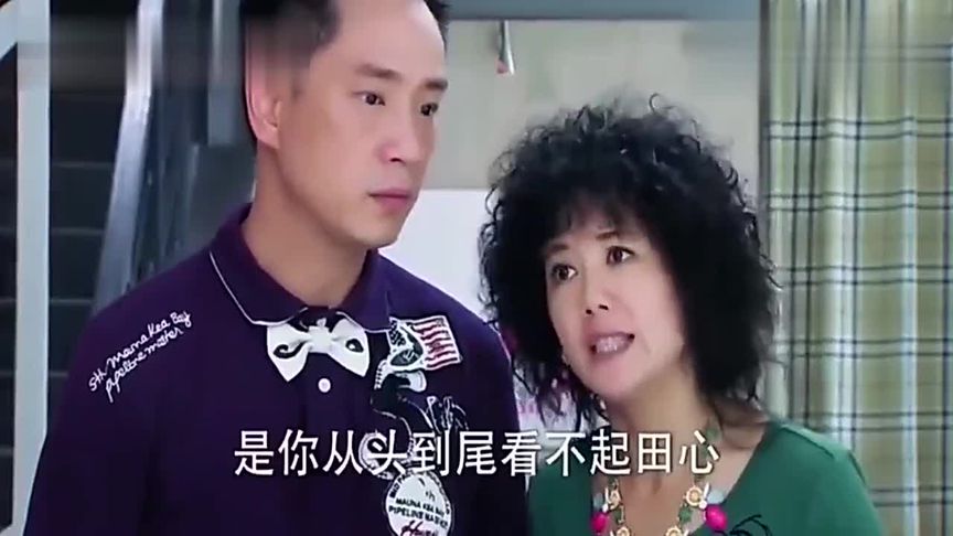女孩总是呕吐,以为是身体不舒服,没先到竟怀了霸道总裁的孩子