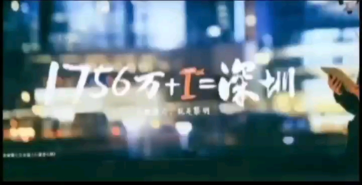 ...到门清关能力强、时效稳定 电动车 滑板车 纯电池 专注英国 欢迎咨询!