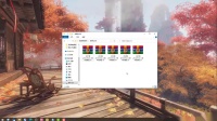 photoshop安装不了怎么办,电脑下载不了photoshop软件下载,电脑全新...