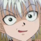 因为本公子喜欢 