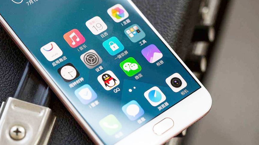 小米手机竟然还可以这样设置,还好发现的早,现在就去试试