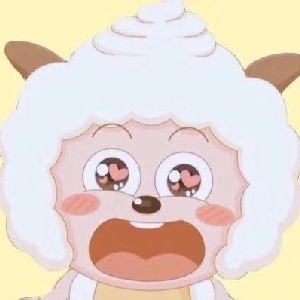 纪仙臣和雪落樱 