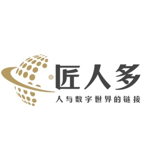 匠人多360 