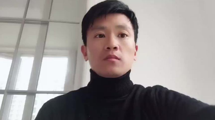 拍视频不说话怎么加字幕好?用什么软件添加比较好?