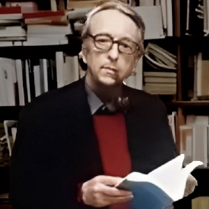 奇点official学习专用号 