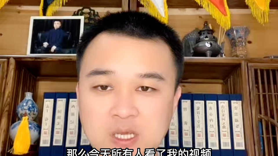 洗浴中心怎么宣传 洗浴中心促销活动方案 洗浴中心会员卡营销策划 ...