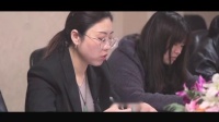 杭州市建设职业学校第四届鲁班课堂文化节—样态课程思政—英语课堂
