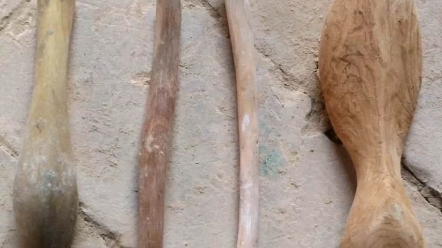 传统泥塑造像制作工艺流程全过程介绍