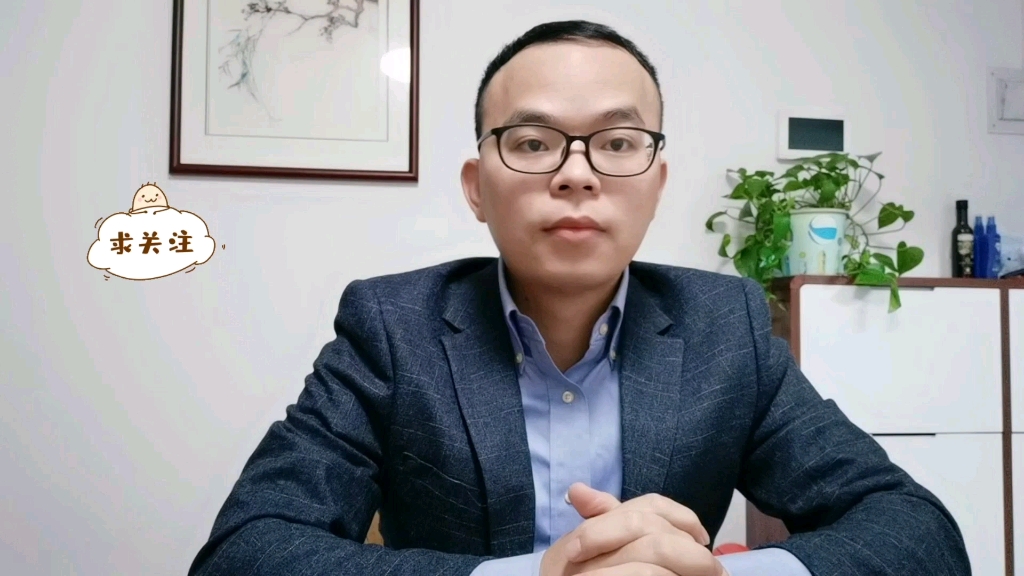 江歌母亲起诉刘鑫民事赔偿案及审判结果