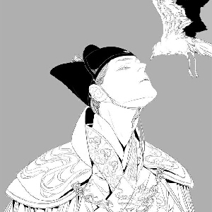 阿陆阿璐 