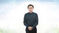 2_2.2.1小麦的一生