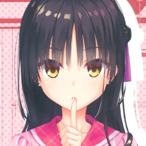音速小妖精 