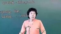 高一政治(下)第九课第三框和平与发展当今时代的主题