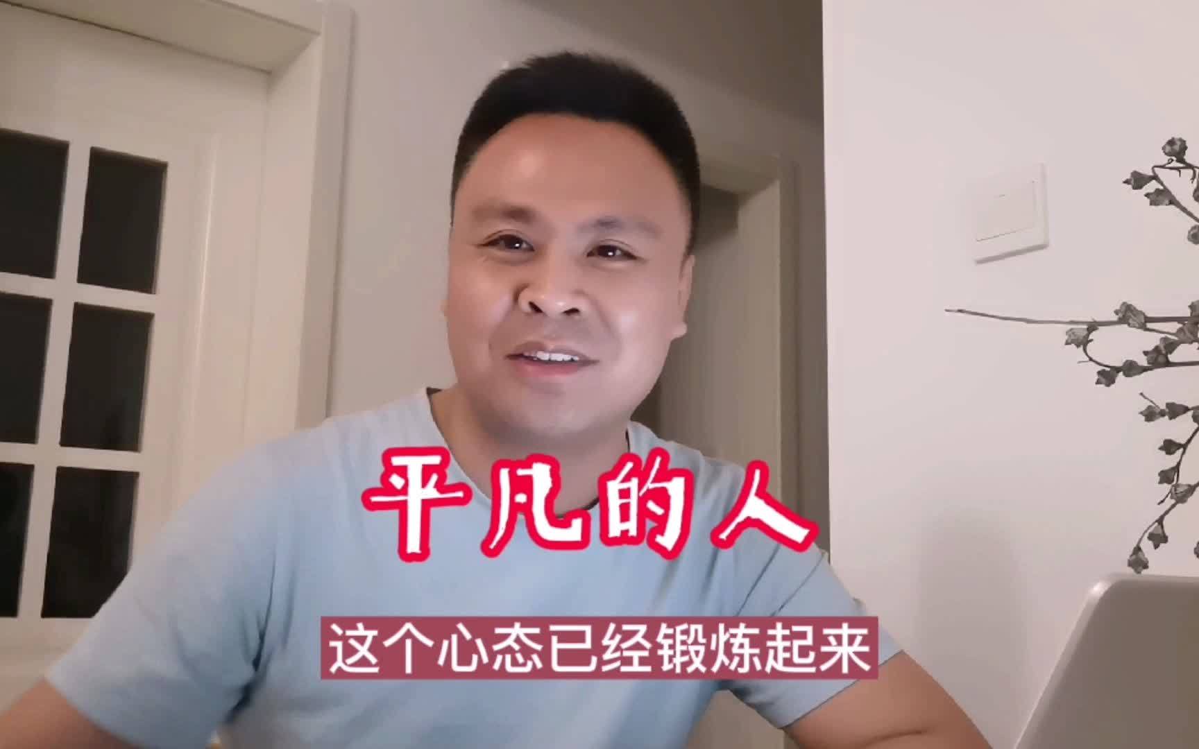 土木人避坑都不好避!说说全过程管理工程