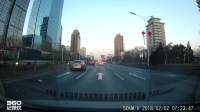 360行车记录仪