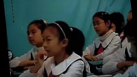 一一列举-徐斌 全国小学数学著名特级教师徐斌课堂实录
