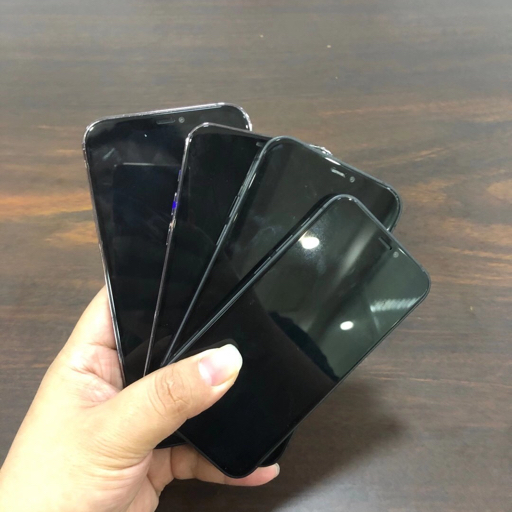 长沙手机维修人 