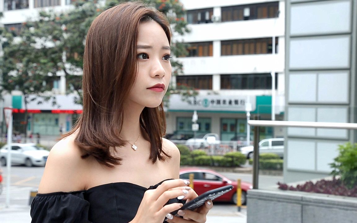担心会在地铁站里走丢?试试这个查地铁小程序