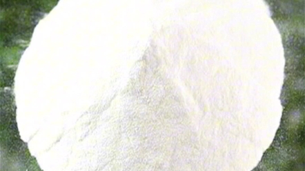 羟丙基甲基纤维素在瓷砖胶中的作用#羟丙基甲基纤维素