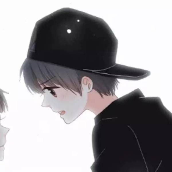 银川大世界_红旗体验 