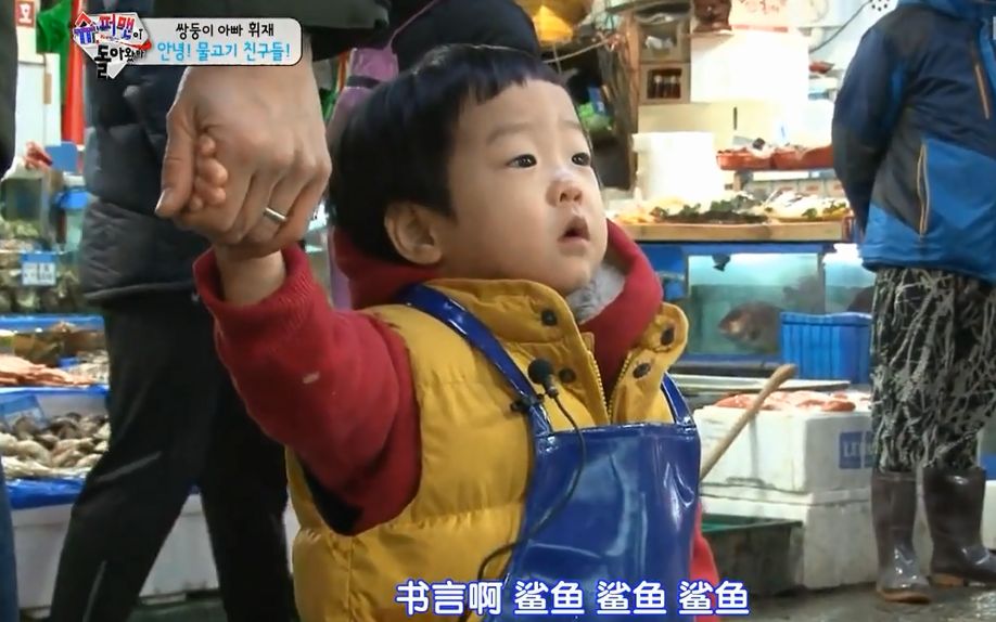 【书言书俊】实践出真知