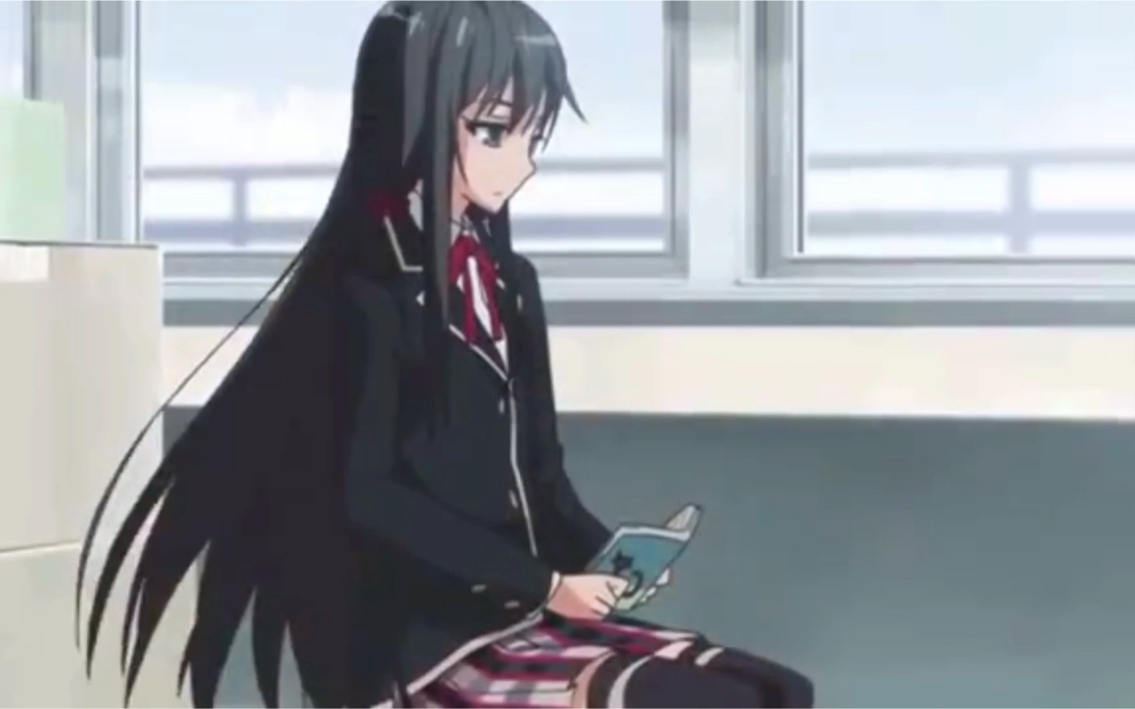 动漫十大美女 排行榜