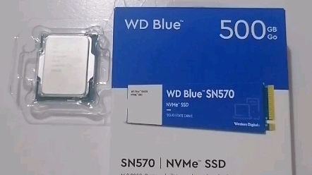 组装电脑教程,史上最详细,小白想装机,学习