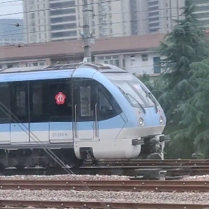 语聂 