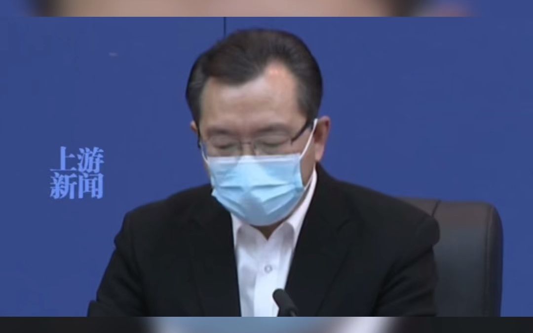 缓缴税款、减免租金 重庆出台12条措施助力中小企业阶段性纾困